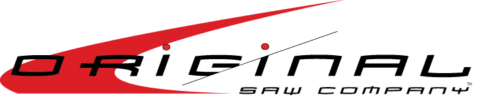 Home - Original Saw Company