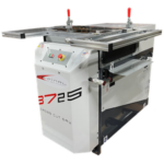 Original Saw Company - Radial Arm - Beam - Cross Cut Saws