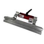 Flip Foot Slider - Original Saw Company